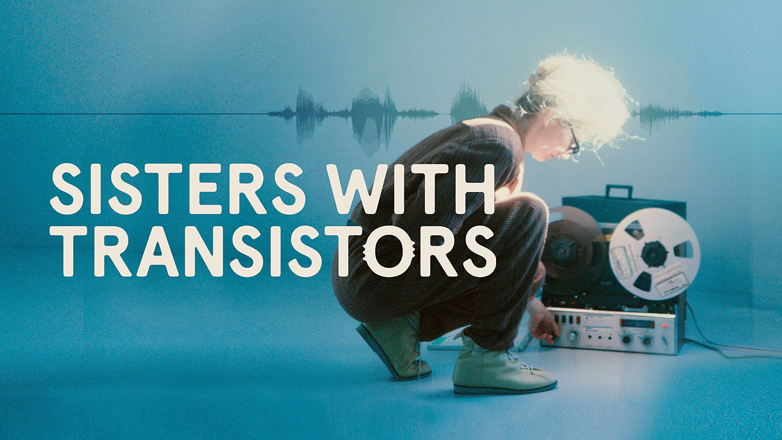 Rocket Girls #12 | Sisters with Transistors - Musica di Seta Magazine