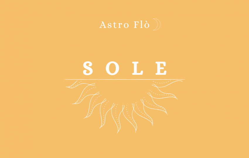 Astro Flò | Venere - Musica di Seta Magazine